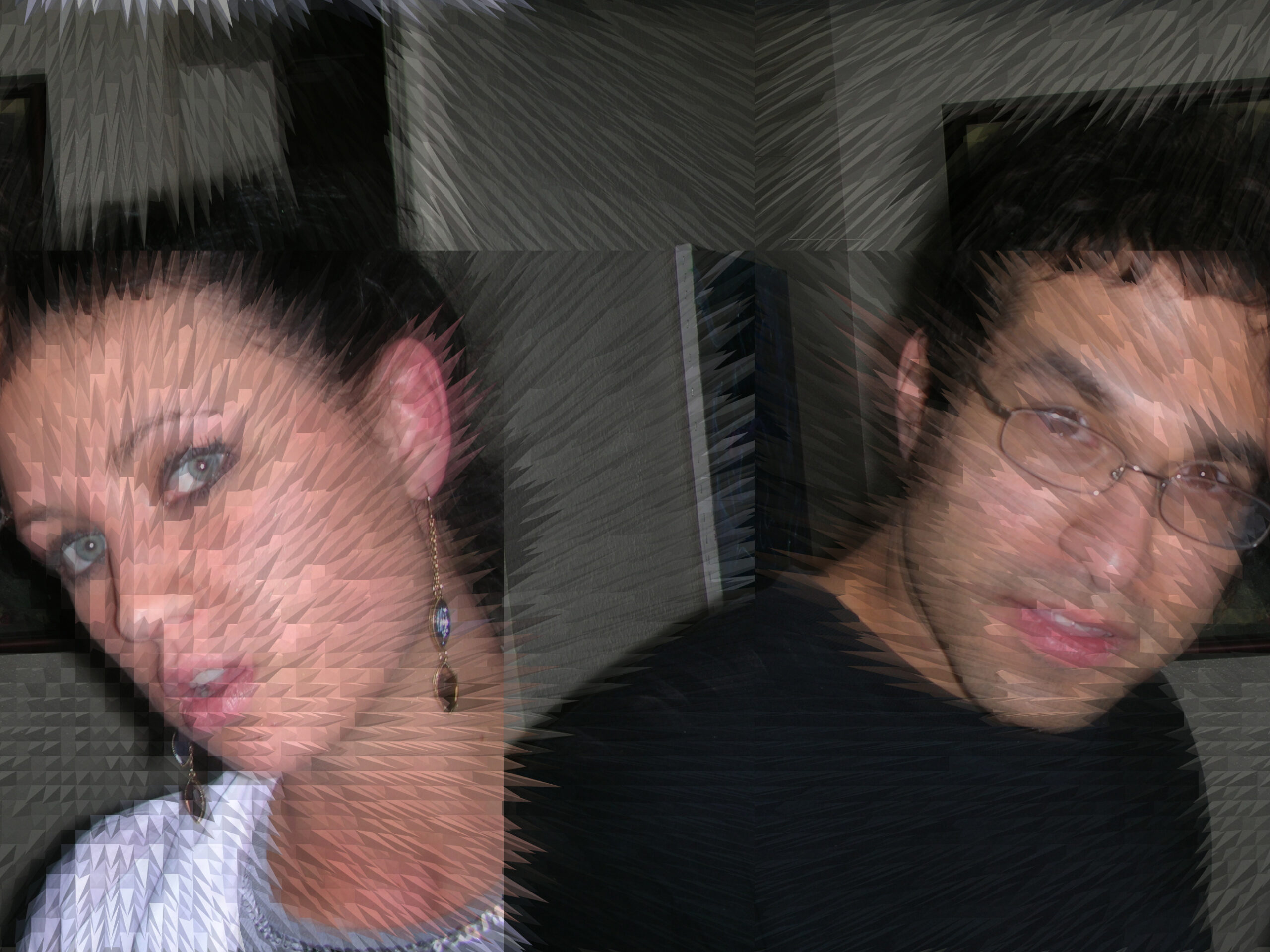 The Catalyst Project – Mindshift-1